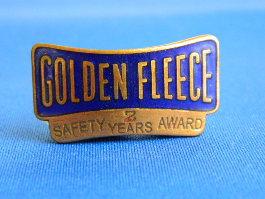 Golden Fleece Items Archive - Golden Fleece